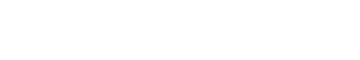 From Fall to Spring – official website